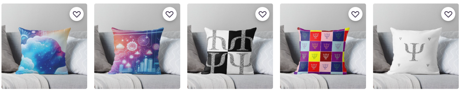 Merchandise for 2025 – IASD 2025 Conference