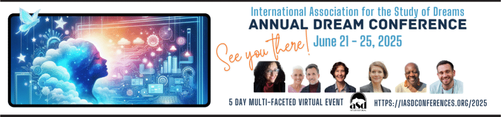 2025 Conference Program – IASD 2025 Conference